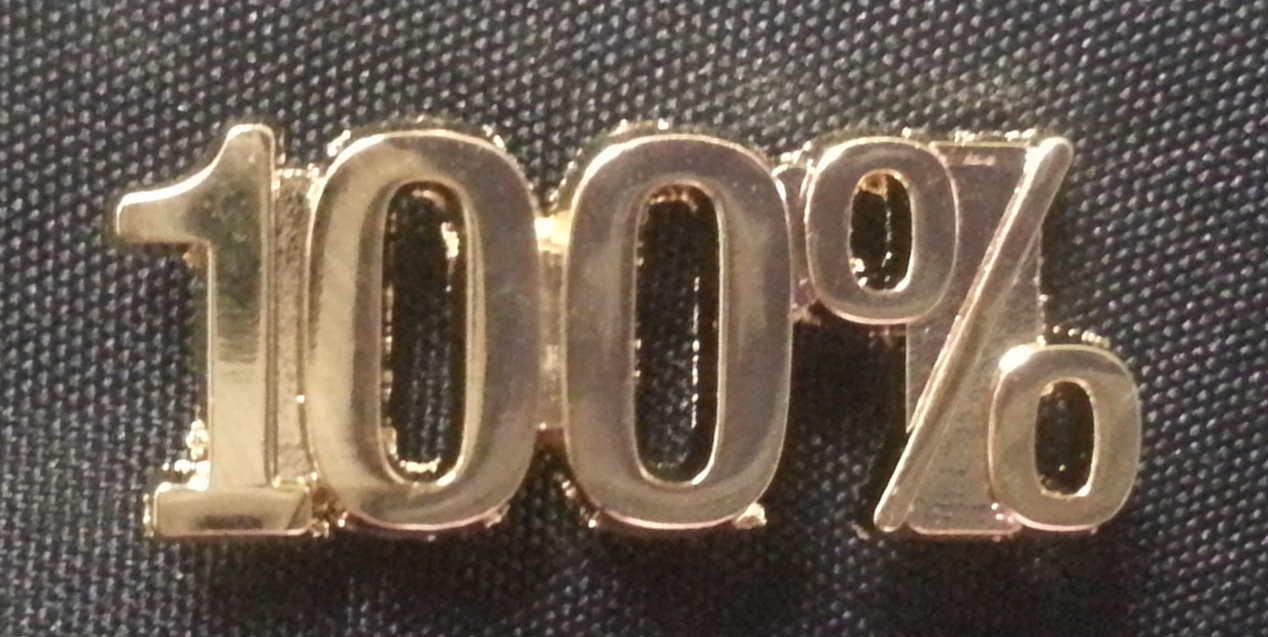 Employee Reward Programs | Shoppers, Inc.