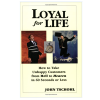 Loyal For Life | Shoppers, Inc.