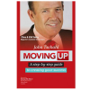 Moving Up - Employee Success Book| Shoppers, Inc.