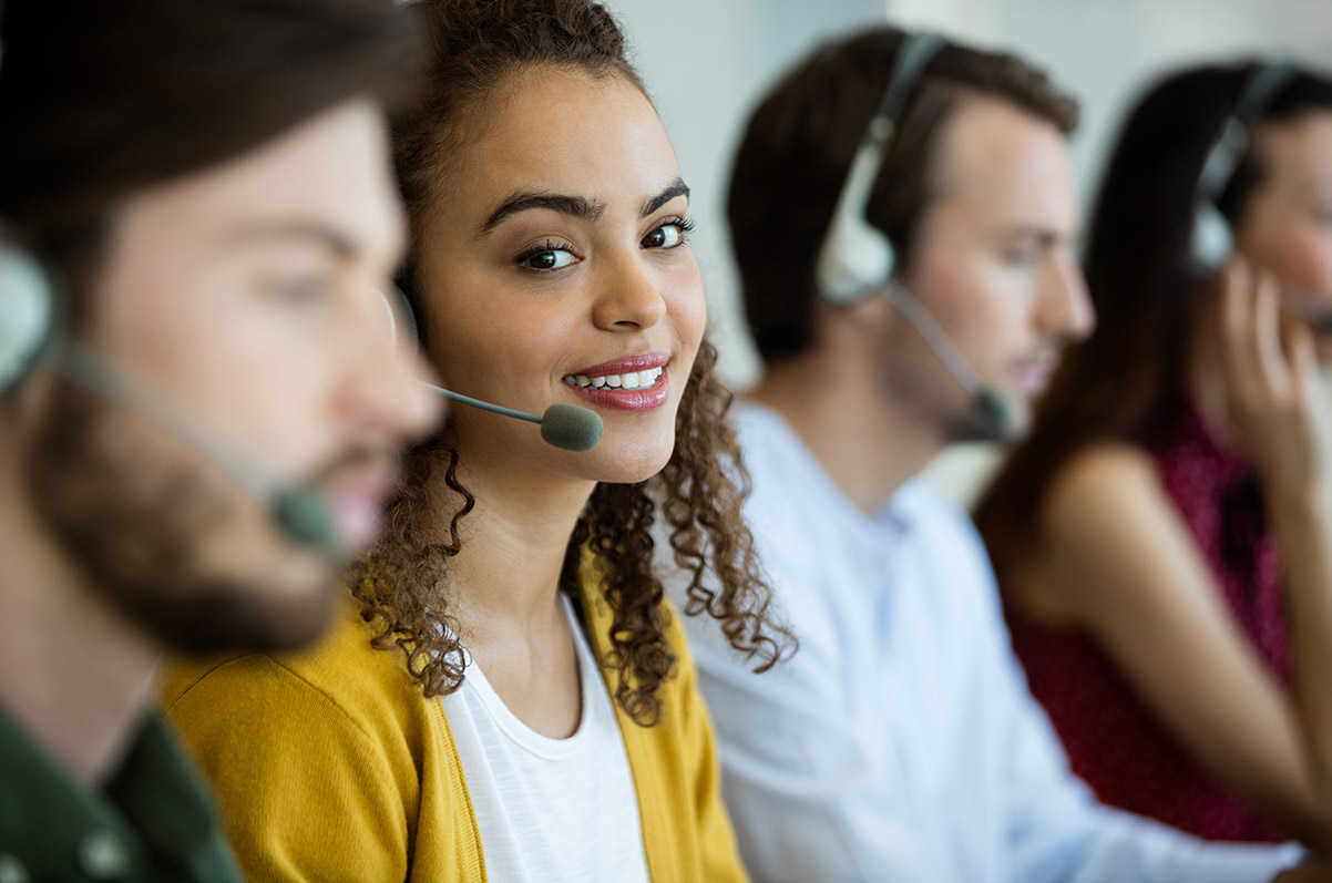 Mystery Shopping & Customer Service Solutions | Shoppers, Inc.