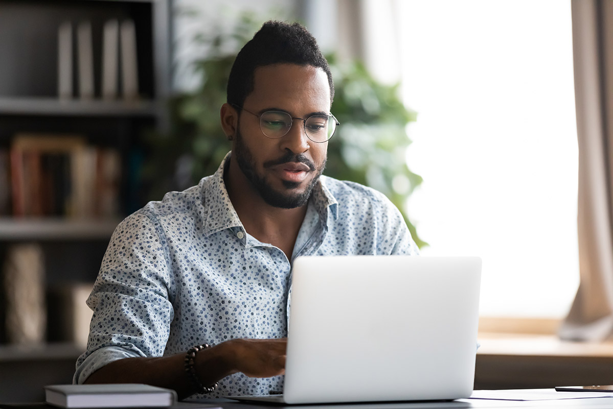 Employee Testing / Performance Appraisals | Shoppers, Inc.
